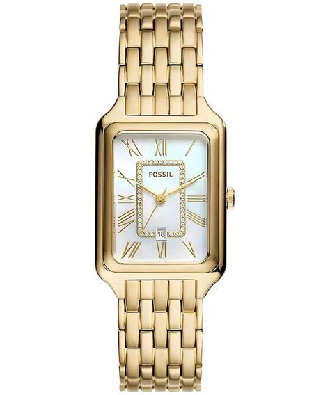 Ceasuri Fossil • Retailer Oficial • Eceasuriro