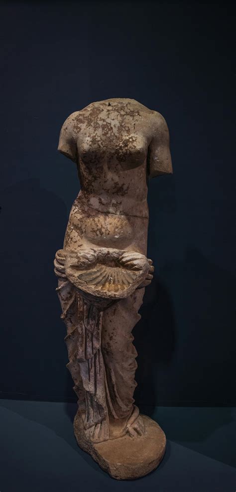 갤러리 건축 고고학 고대 문화 고대의 고전 건축 고전 예술 고전주의 골동품 구슬 그리스 사람 기념물 대리석 질감 돌 동상 로마 문화 문화 유산