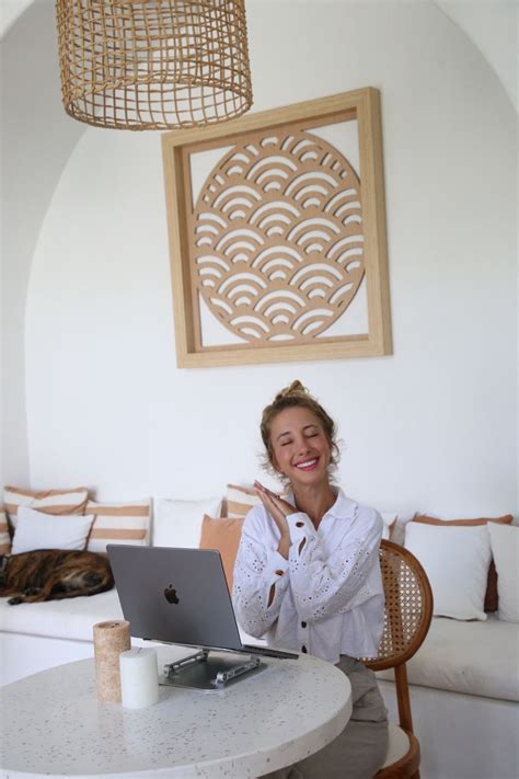 Molly Stovold On Linkedin I Lost Everything But Still Managed To