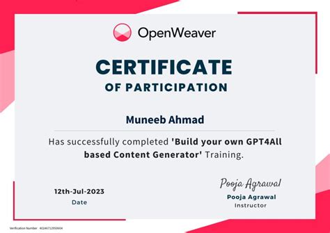 Muneeb Ahmad On Linkedin Content Imageprocessing Imagegeneration Contentgeneration