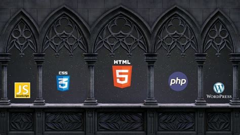 Java Fullstack Vietnam Added A Java Fullstack Vietnam