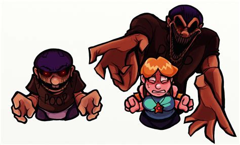 「Быстрое сохранение」おしゃれまとめの人気アイデア｜pinterest｜soda