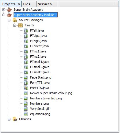 java 外观 难看 Java 外观和感觉 CSDN博客