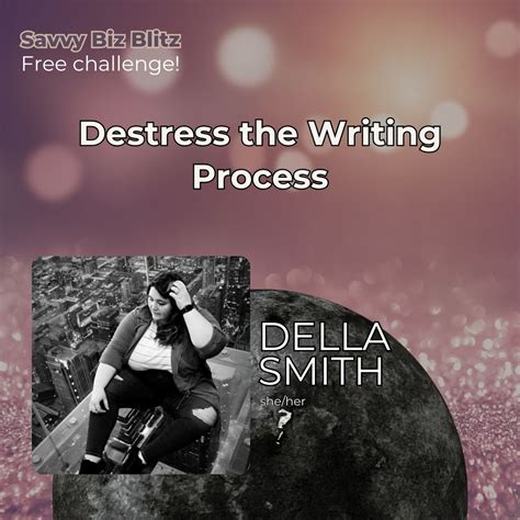 Masterclass Businesssuccess Creativity All Ease Accounting Llc