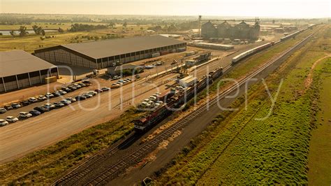 Railgallery Stock Library Content Preview Fie Class Locomotive