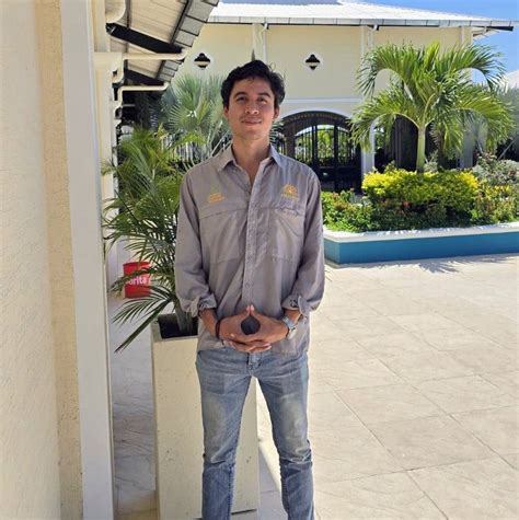 Daniel Del Cid 📈 Las Oportunidades No Esperan En Facebook