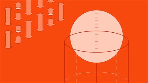 Data Integrity In A Post Truth Era Insights Niftic