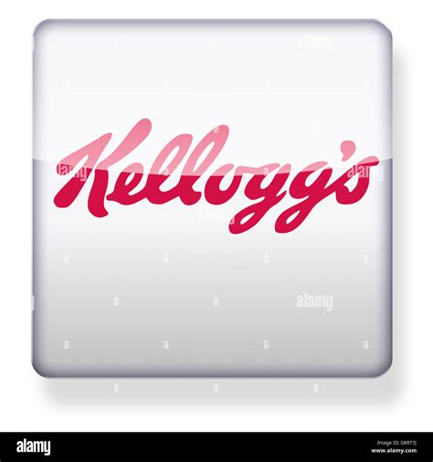 Kelloggs Logo Vector