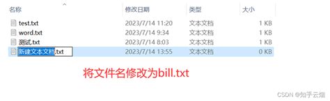 第一阶段 第八章 python的文件操作 csdn博客