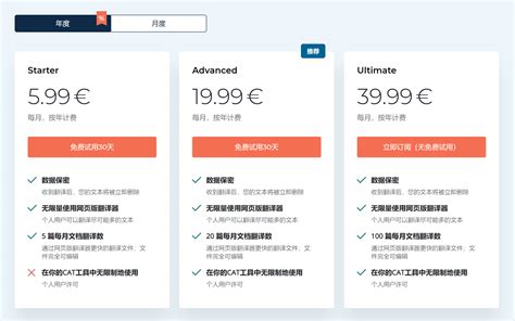 免費下載 Deepl 翻譯軟體,在 Windows、macos 快速轉換中文 免費下載 Deepl 翻譯軟體,在 Windows、macos 快速轉換中文