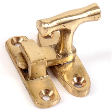 Antique Brass Cabinet Latch Cabinets Matttroy