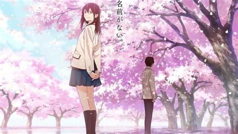 Я хочу съесть твою поджелудочную Аниме Смотреть онлайн в поиске Яндекса по Видео