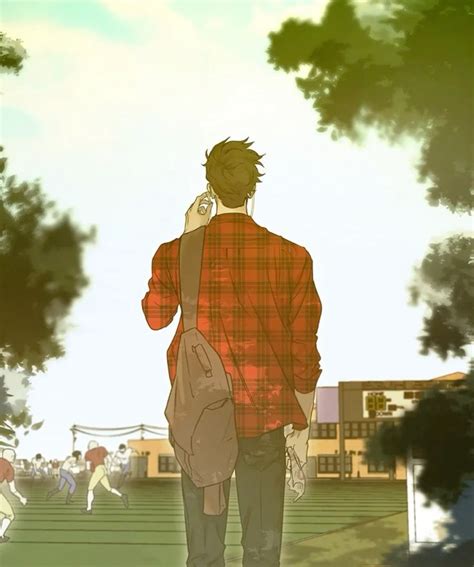 AndrewNerd ProjectBL