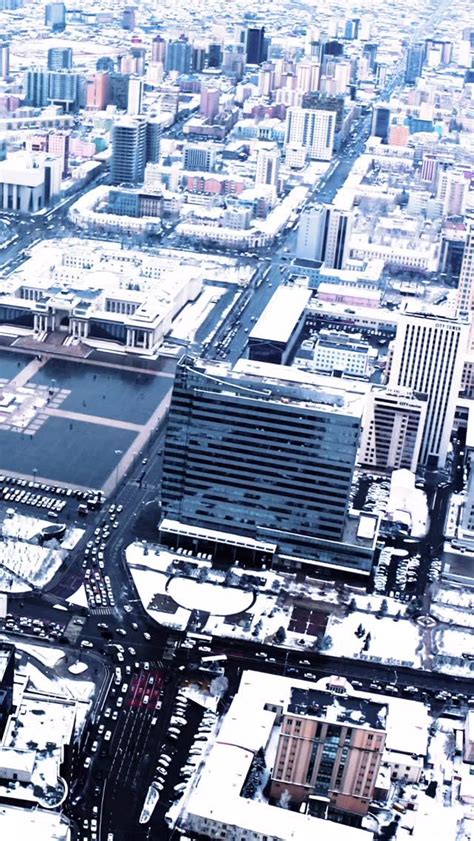 Mcs Group М СИ ЭС ГРУПП МОНГОЛ УЛСЫН АРСЛАН Э БАТМАГНАЙД ХҮНДЭТГЭЛ ҮЗҮҮЛЛЭЭ Тулгар төрийн 2234