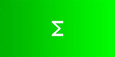 Excel Formula Debugger Generator App Promptbase