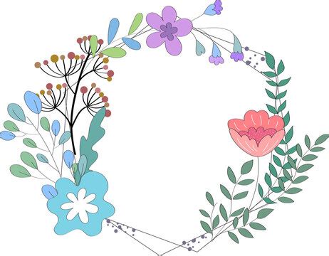 Gfx Photos Images Assets Adobe Stock