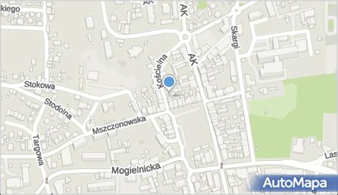 Piotr Maciak Znak I Reklama Kościelna 2 Grójec 05 600