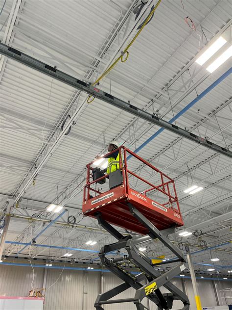 Intlxsolves Intlx Solutions