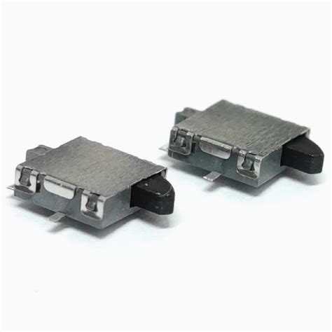 Wholesale Smd Detector Switch Smd Detector Switch Factories