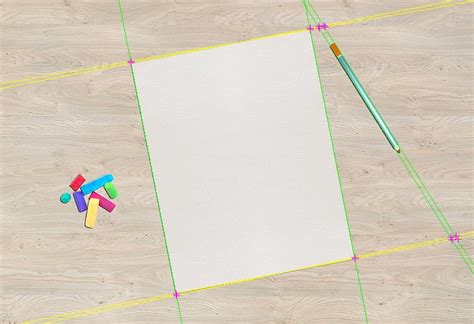 Python Find Intersection Point Of Two Lines Drawn Using Houghlines Opencv Stack Overflow