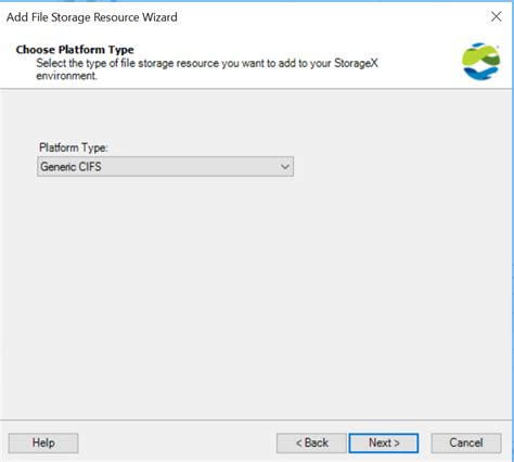 使用 data dynamics storagex 分析文件数据并将文件数据迁移到 azure azure storage