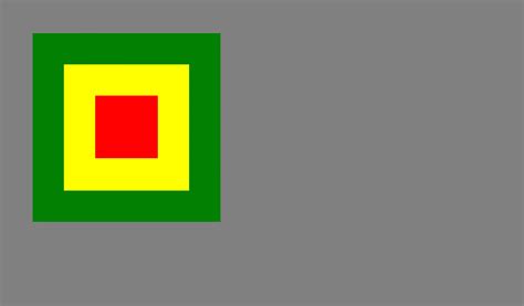 How To Pass Value From One Html Page To Another Using Javascript By Cyberbotmachines Medium