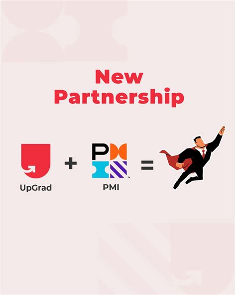 Upgrad Knowledgehut On Linkedin Projectmanagement Upgradknowledgehut