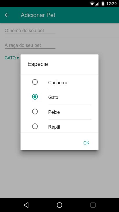 Github Onsenuiawesome Onsenui A Curated List Of Awesome Onsen Ui
