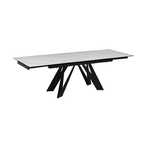 8 Seater Dining Table Factory Wholesale And Buy 8 Seater Dining Table