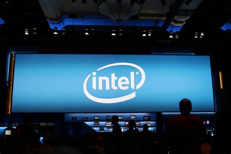 Report Thousands Of Intel Layoffs Planned As Pc Demand Slows And Revenues Fall Ars Technica