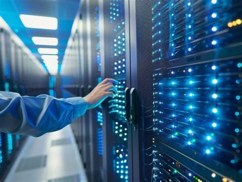 Automating Cisco Data Center Infrastructure With Python Secure Tech