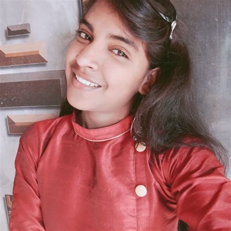 🙏🥲 Swati Maurya