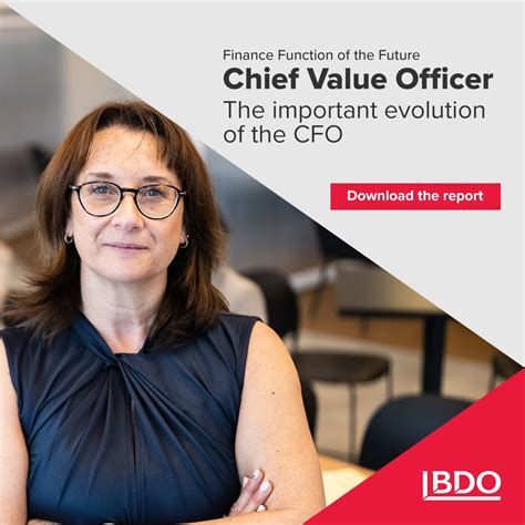 Ali Hassan Posted On Linkedin