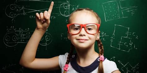 Are Data Scientists Smart Data Science Nerd