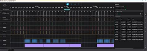 Adafruitili9341 And Spi Library Issues On Giga Board Page 2 Giga