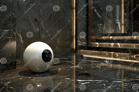 Camera Protection Leverages Innovative Security Tech Synchronization