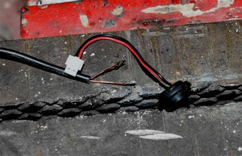 Gallery DIY Directional Microphone For DSLR Hackaday Io