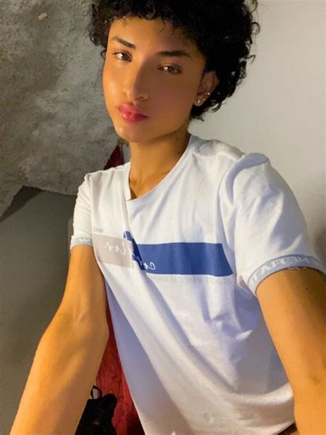 Appolo Jay Webcam Show Shemale Show