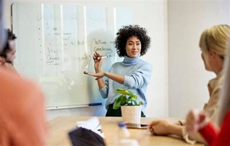 Integration Project Manager Job Description Salary Duties And More