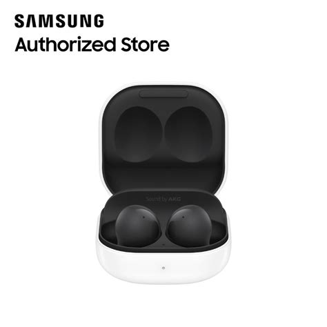 Jual Samsung Galaxy Buds Shopee Indonesia