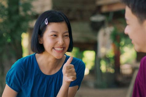 เธอกับฉันกับฉัน หนังรักอบอุ่นหัวใจ เรื่องแรกของปีนี้จาก Gdh