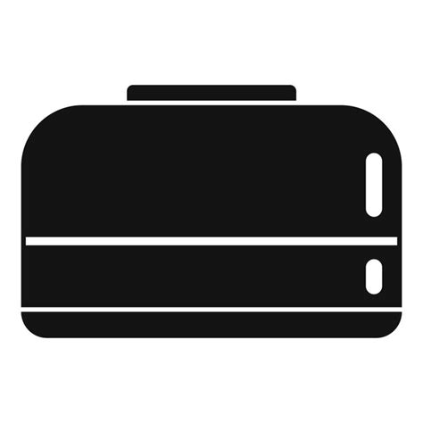 Premium Vector Health Diffuser Icon Simple Illustration Of Health Diffuser Vector Icon For Web