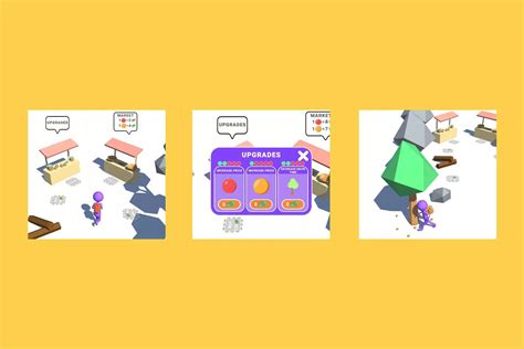 Free 100 Off Arcade Idle Component Arcade Idle Components Is A Set Of Ready Made