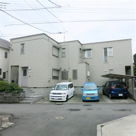 カーサ松原の賃貸物件 相模原の賃貸、町田の賃貸不動産はアパマンショップオリバー