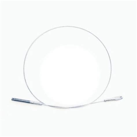 Leverlock Adjustable Cable Only