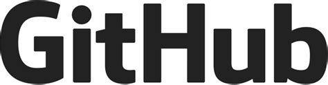 Github Enterprise Logo