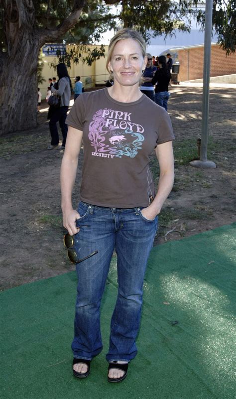 The Hottest Elisabeth Shue Photos 12thblog