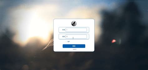 基于智能推荐的卫生健康系统的设计与实现 Csdn博客