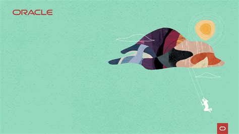 boomibalagan r on linkedin microservices java streaming developer softwareengineer react…