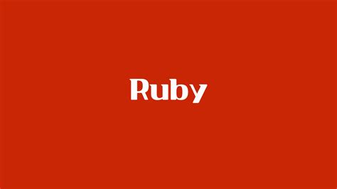 Ruby Encapsulationinstance Variable Getset